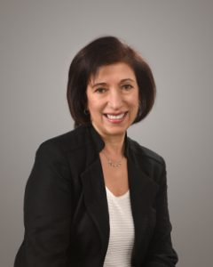 AGS Rehab - Customized solutions founded by Addie Greco-Sanchez